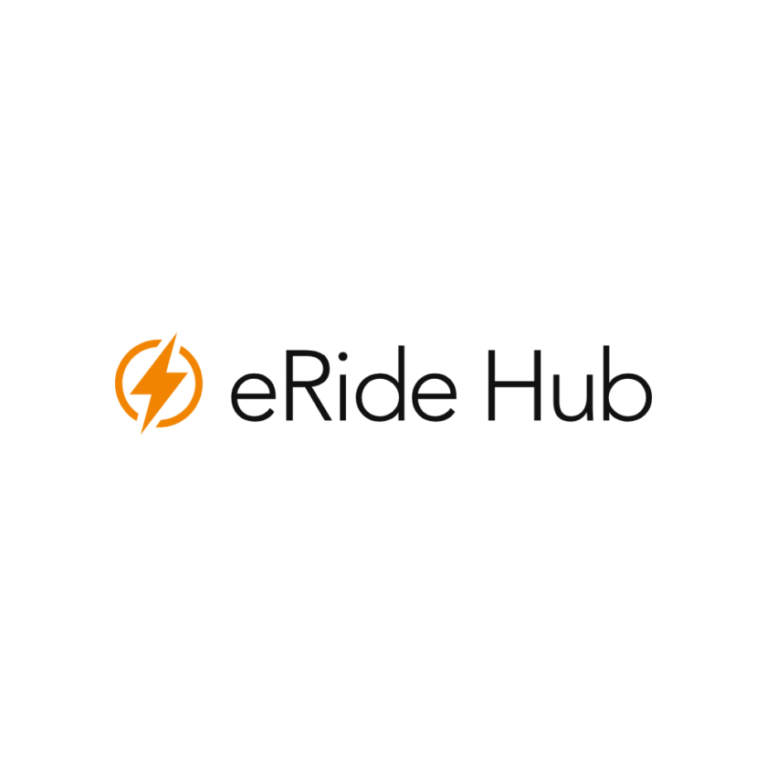 Fachwerkstatt für eRoller & eMotorrad – ⚡️eRide Hub München